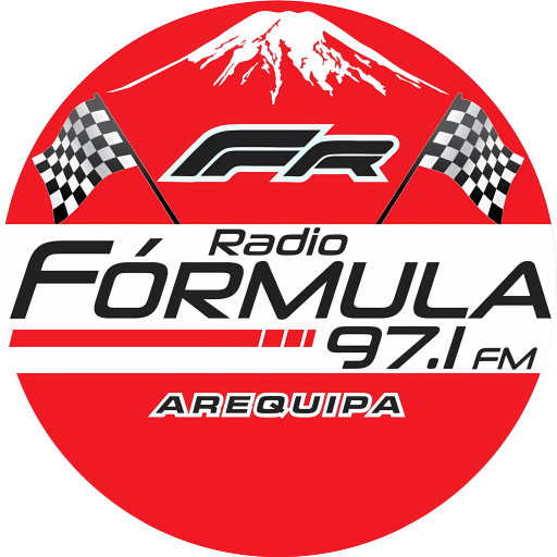 Radio Fórmula 97.1 FM